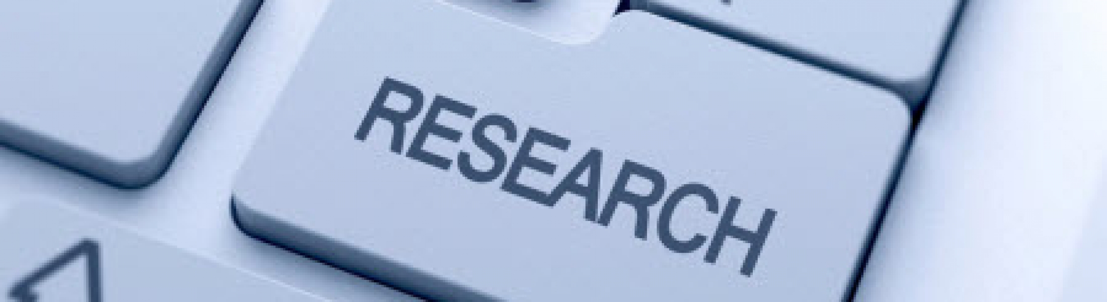 Step-by-step research project – Time 4 Tutoring